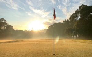 Golf Course, Golf Lessons And Function Venue | Eastwood Golf Club